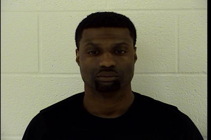 Six arrested on drug charges | News, Sports, Jobs - Marietta Times